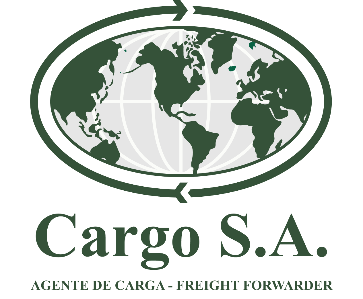 Cargo S.A.